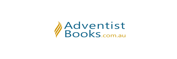 Adventistbooks_logo - Northern Australian Conference of Seventh-day ...